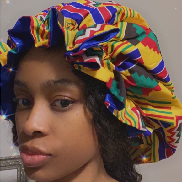 Utopia Africa Designs | Accessories | New Designs New Fabrics Fully ...